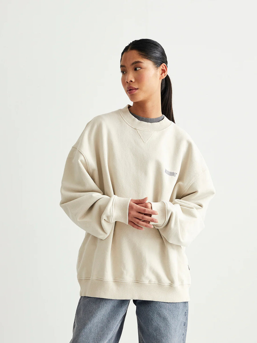 WBCUPE HKDK – Sandelins